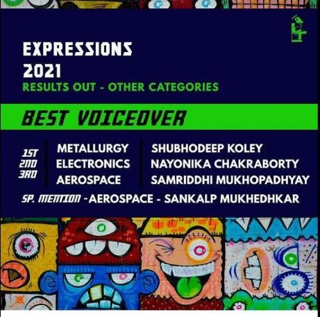 Nayonika Chakraborty